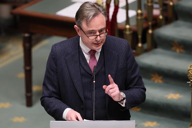 De Wever reageert op begrotingskritiek Nationale Bank: “Altijd gezegd ...