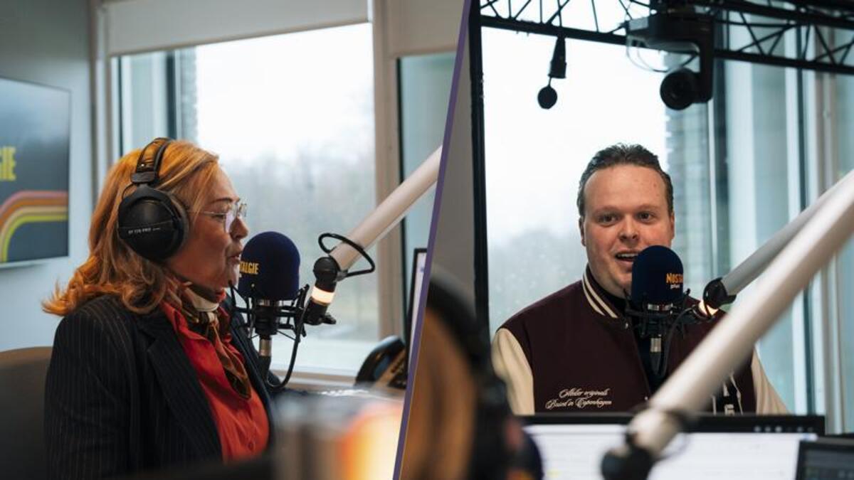 Lekkers met Leen & Timon - Bruscattas | Nieuwsblad
