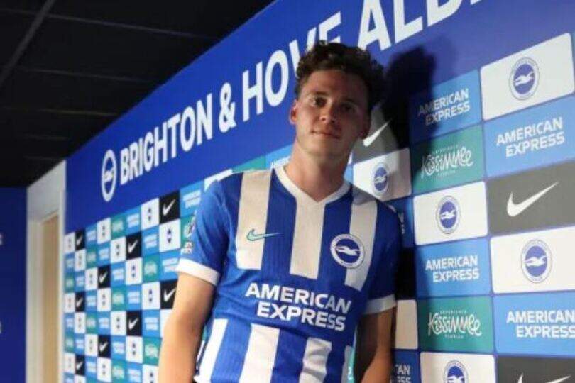 Officieel: bekerwinnaar Club Brugge laat Rode Duivel Maxim De Cuyper ...