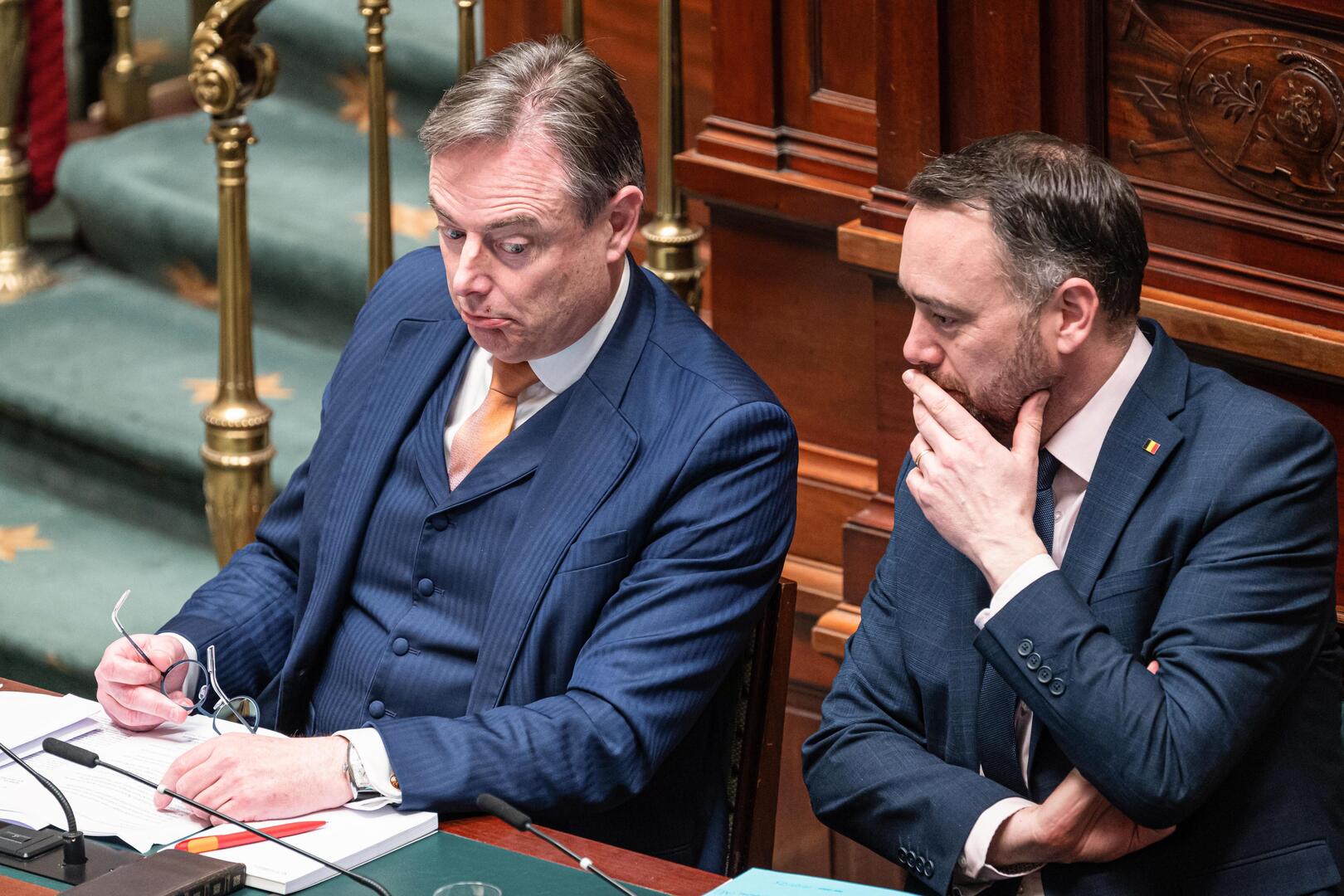Aanstaande zaterdag achtste WK Kleurenwiezen in De Populier | GVA