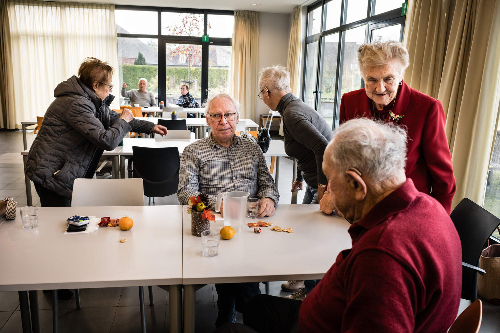 Van 1.723 tot 4.053 euro per maand: dit zijn de goedkoopste en duurste ...