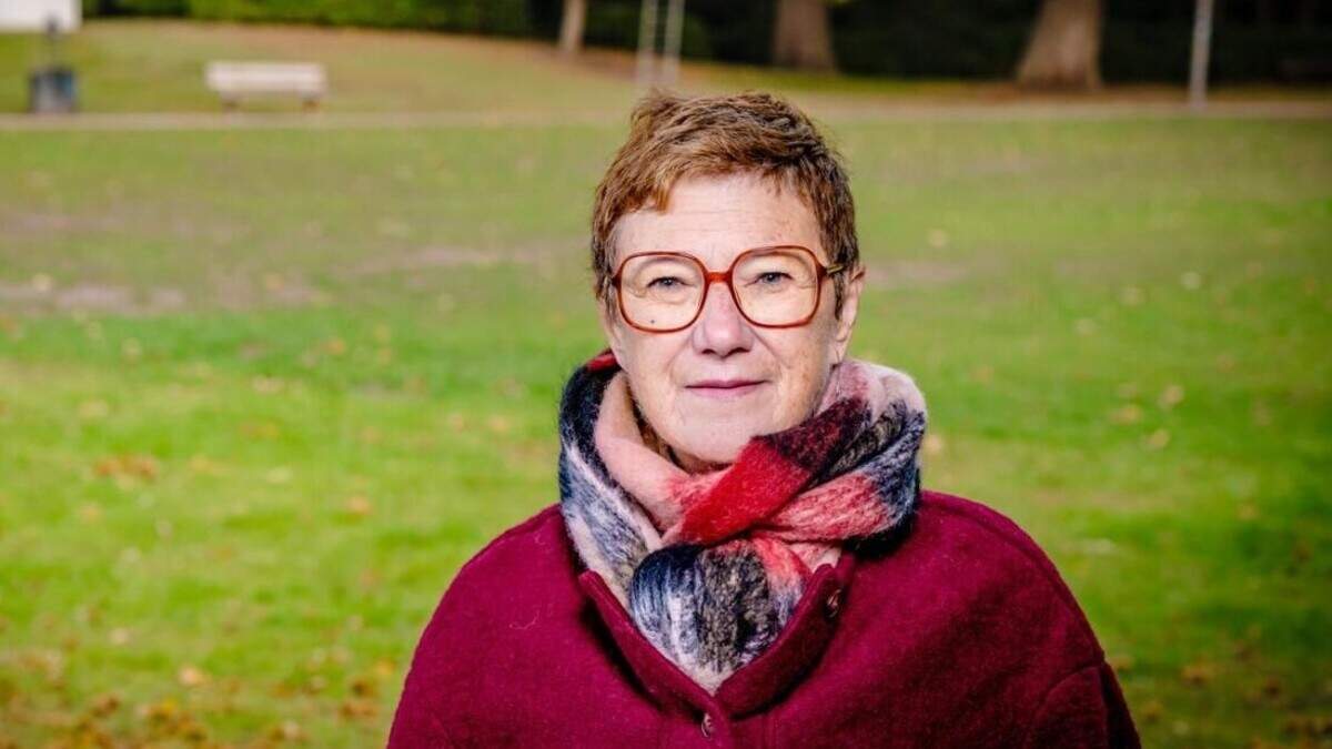 Maldegem rouwt om schepen Rita Verleye (67): “We zullen haar ...