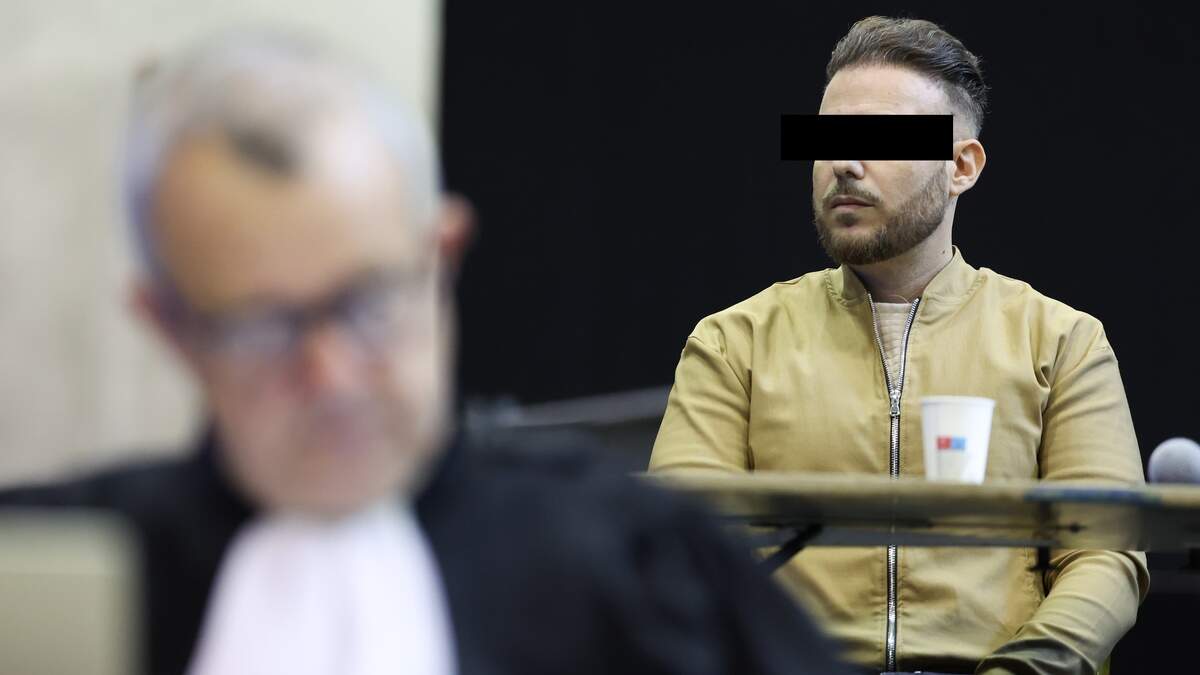 Burgerlijke partij carnavalsdrama Strépy: “Paolo Falzone heeft bewust ...