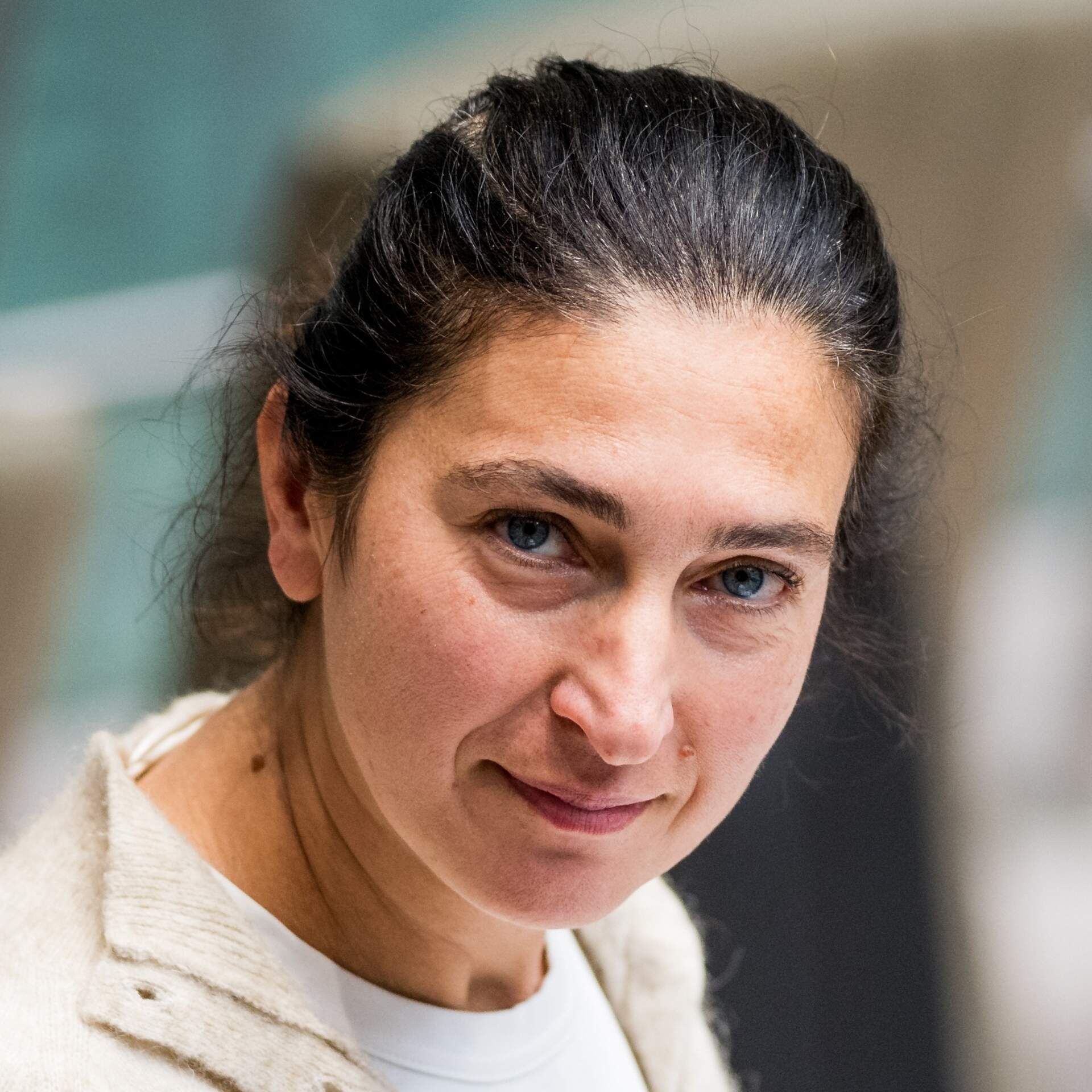 Demir wil nog praten over godsdienstlessen, maar hervormingen gaan ...