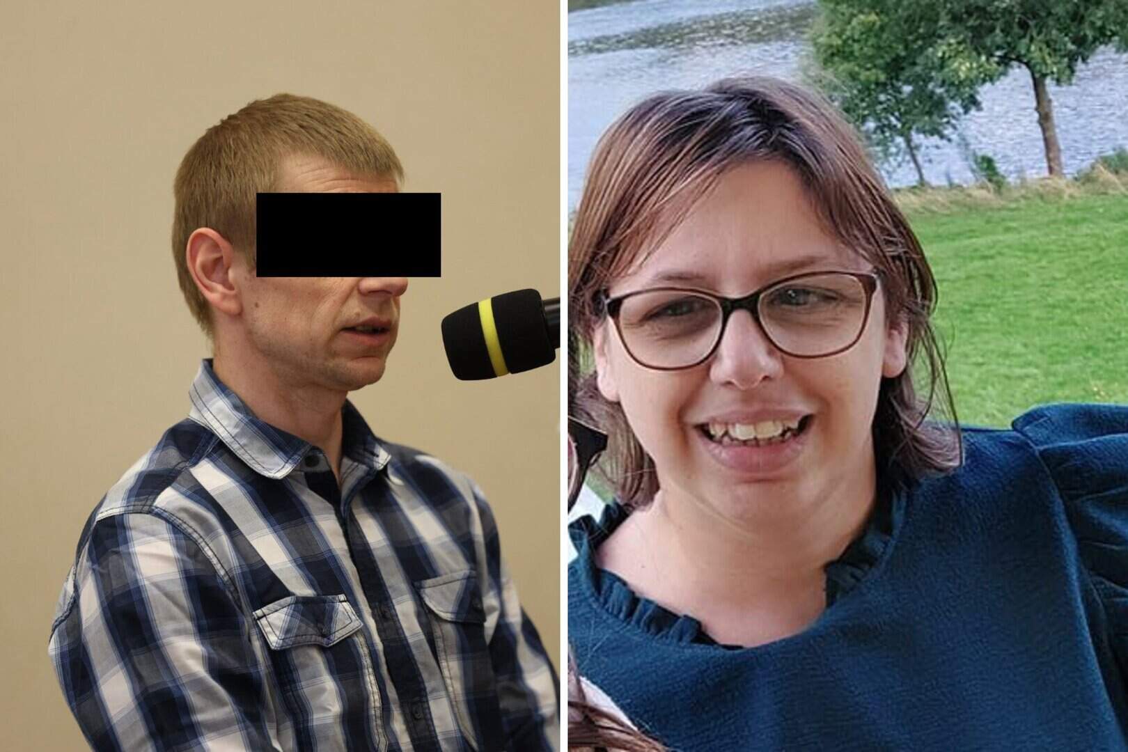 LIVE. “Ik heb mijn moeder gevonden in de zetel met bloed”: noodoproep ...