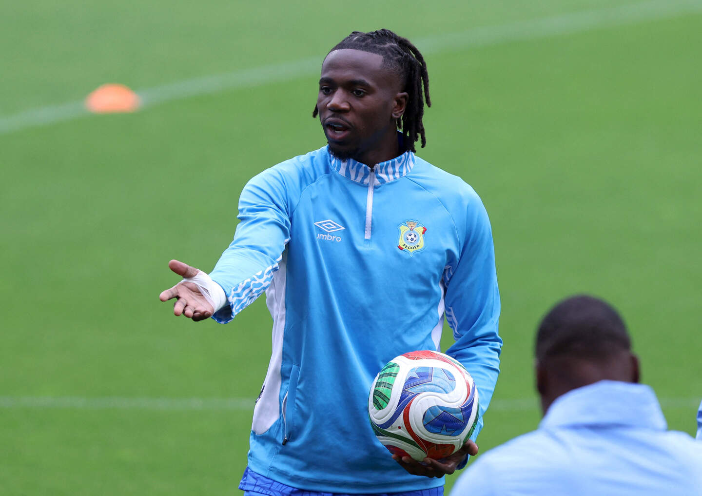 Veel oude bekenden met Belgische link: alles over de WK-selectie van ...
