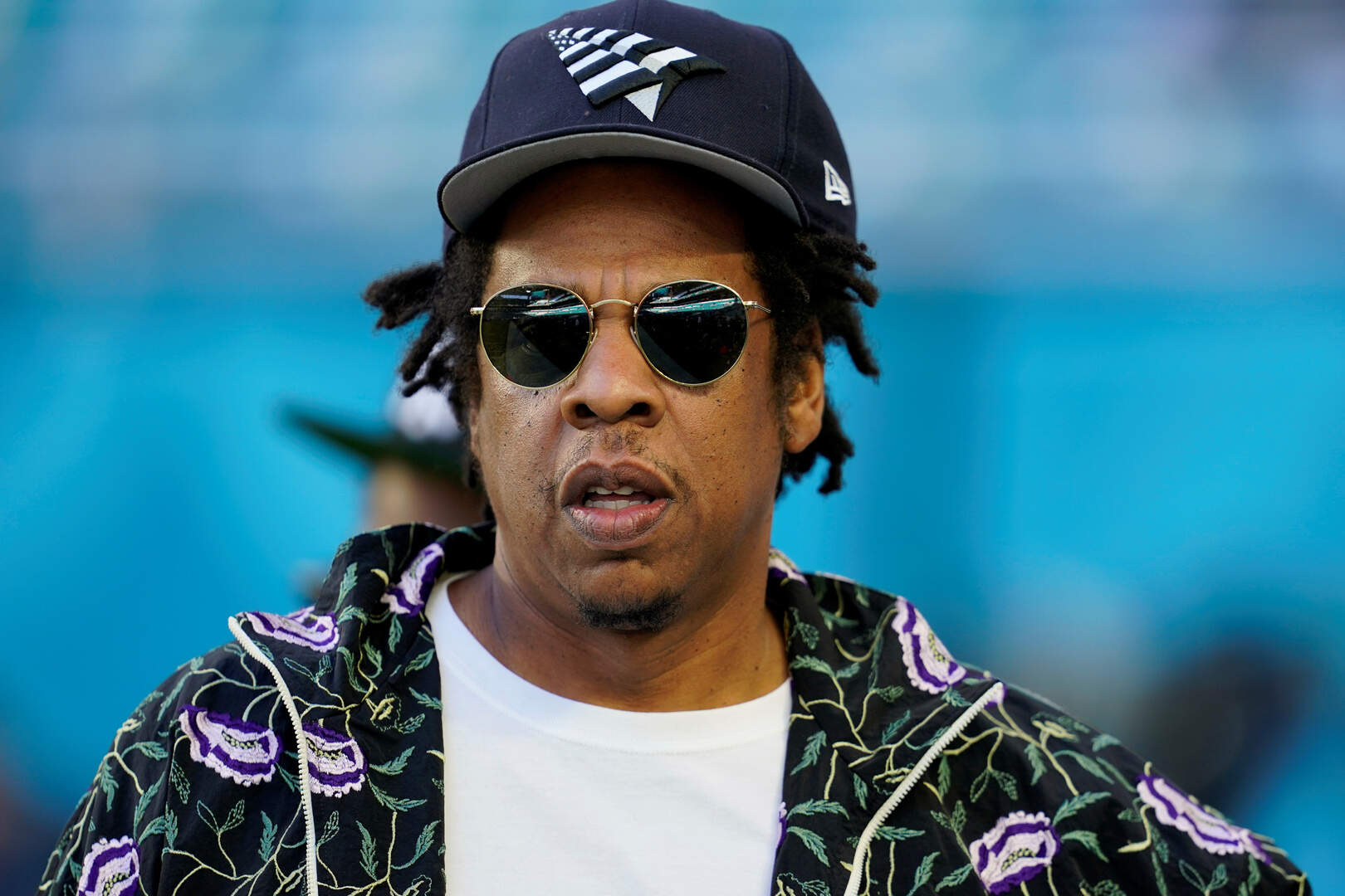 Jay-Z kondigt nieuwe jubileumconcerten aan in Parijs en Los Angeles ...
