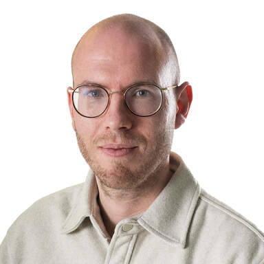 Na eerste onderzoeken zijn de vraagtekens niet weg: het wordt een race ...
