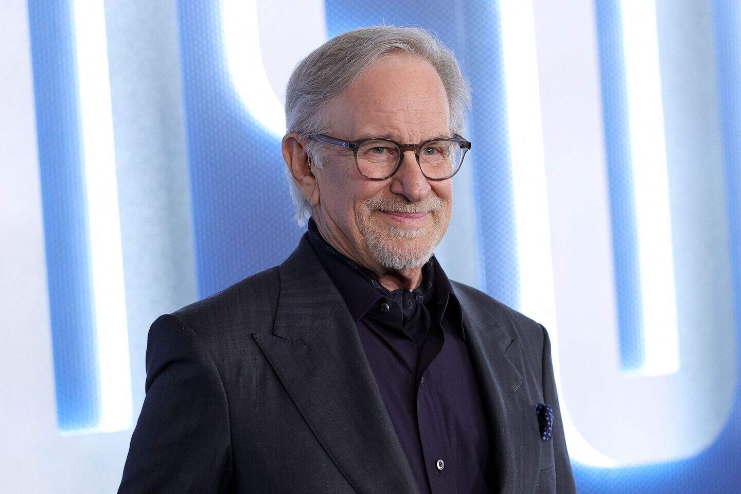 Ariana Grande zegt nee tegen het Witte Huis, Spielberg kreeg een nee ...