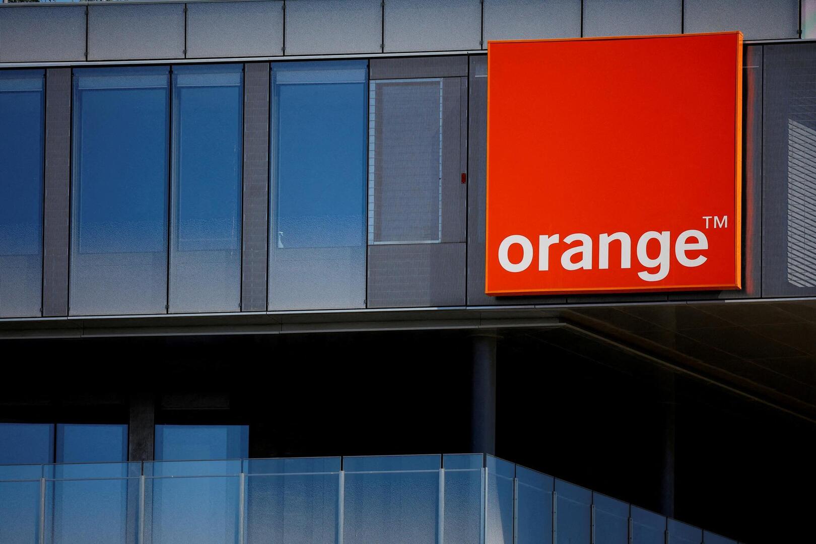Orange mag de termen ‘fiber’ en ‘glasvezel’ niet zomaar gebruiken in ...