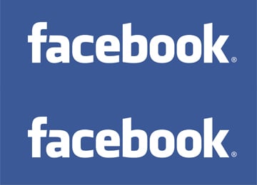 Facebook stopt plannen voor Twitter-variant | Nieuwsblad
