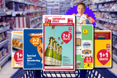 Unieke merchandise bij concertreeks van Pommelien Thijs: een door haar ...