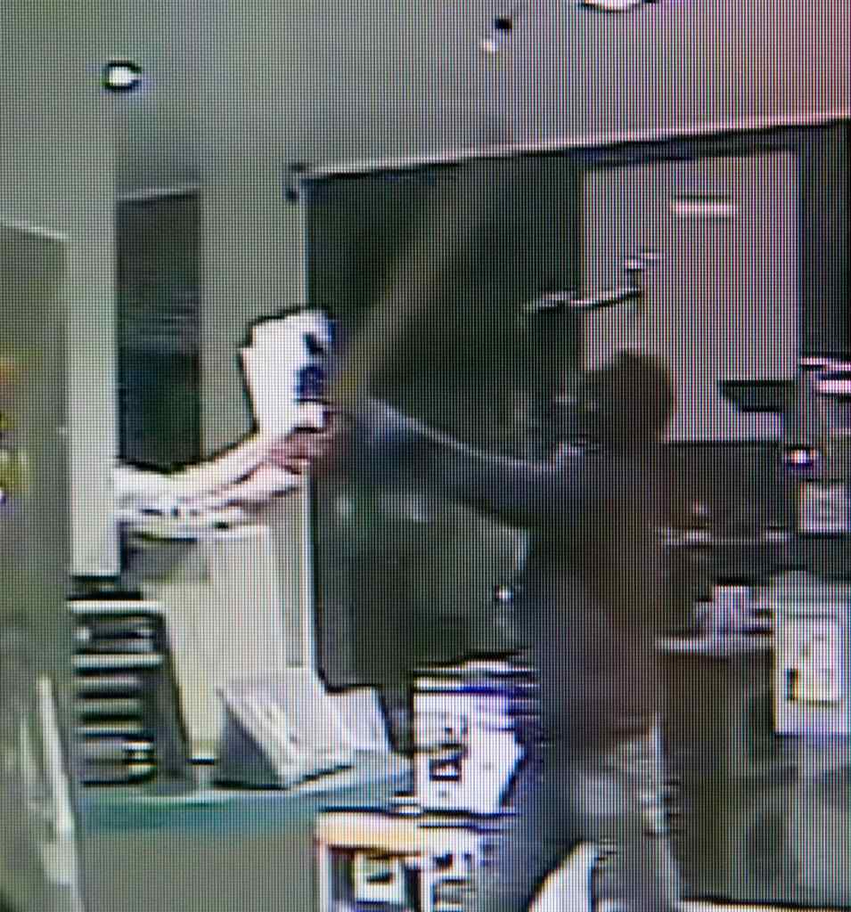 Bijna alle leden van beruchte ‘Bende van zes’ in Belgische cel | Nieuwsblad