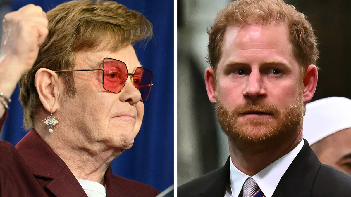 Proces prins Harry en Britse sterren tegen tabloids is voorbij, maar ...