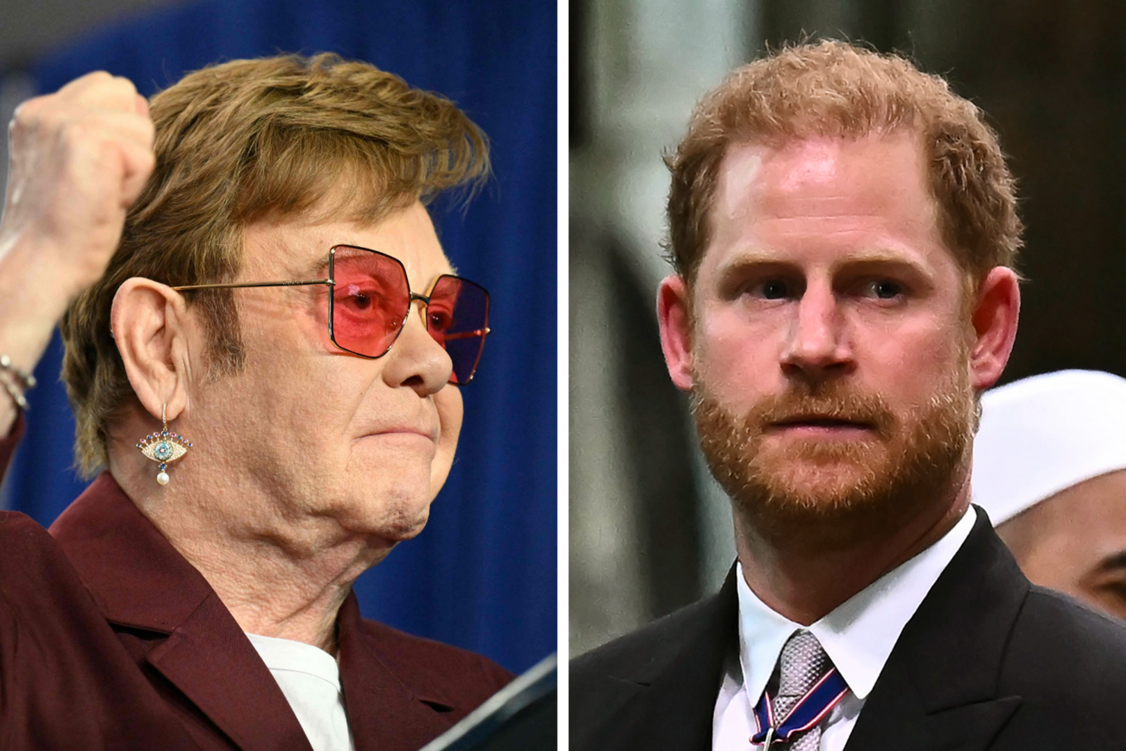 Proces prins Harry en Britse sterren tegen tabloids is voorbij, maar ...
