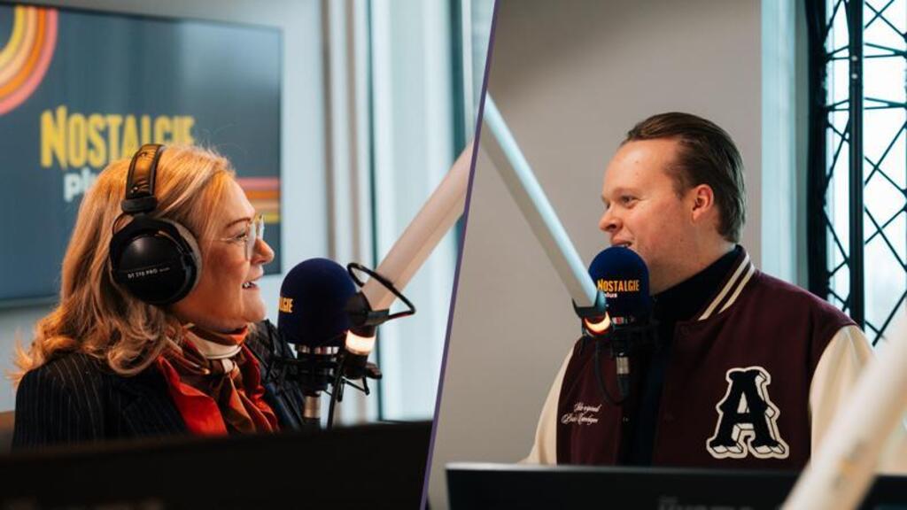 Lekkers met Leen & Timon - Mille Feuille Patat | Nieuwsblad
