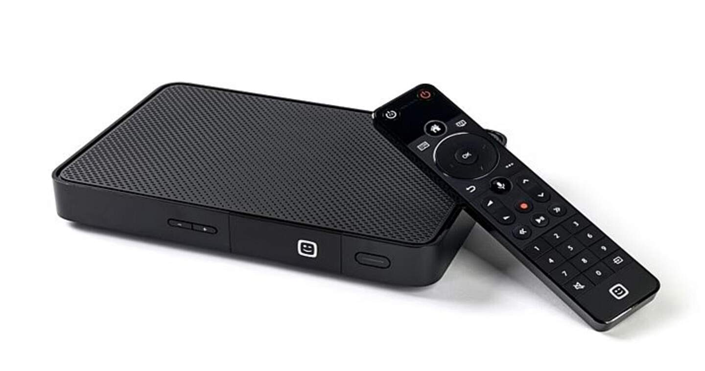 Televisiekijken met een box of app? Welke keuze is het voordeligst voor ...