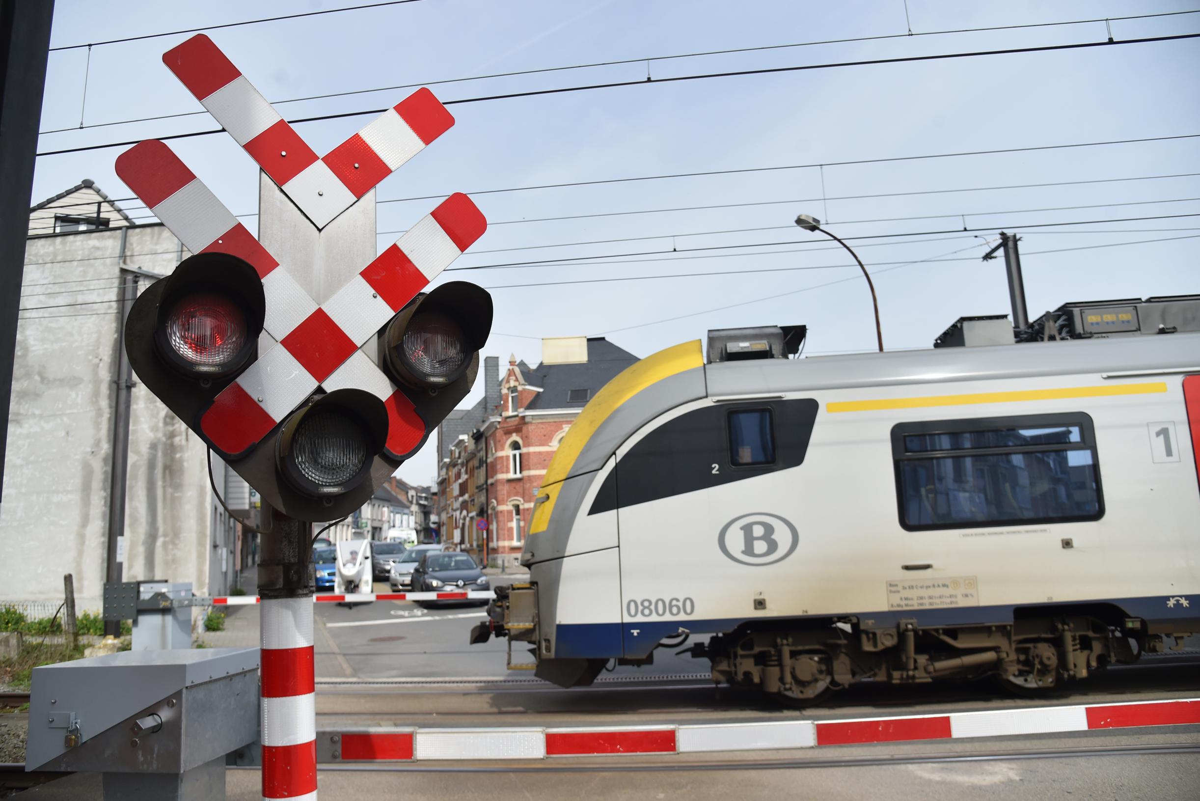 Federale en Brusselse regering bereiken akkoord over aansluiting Haven ...