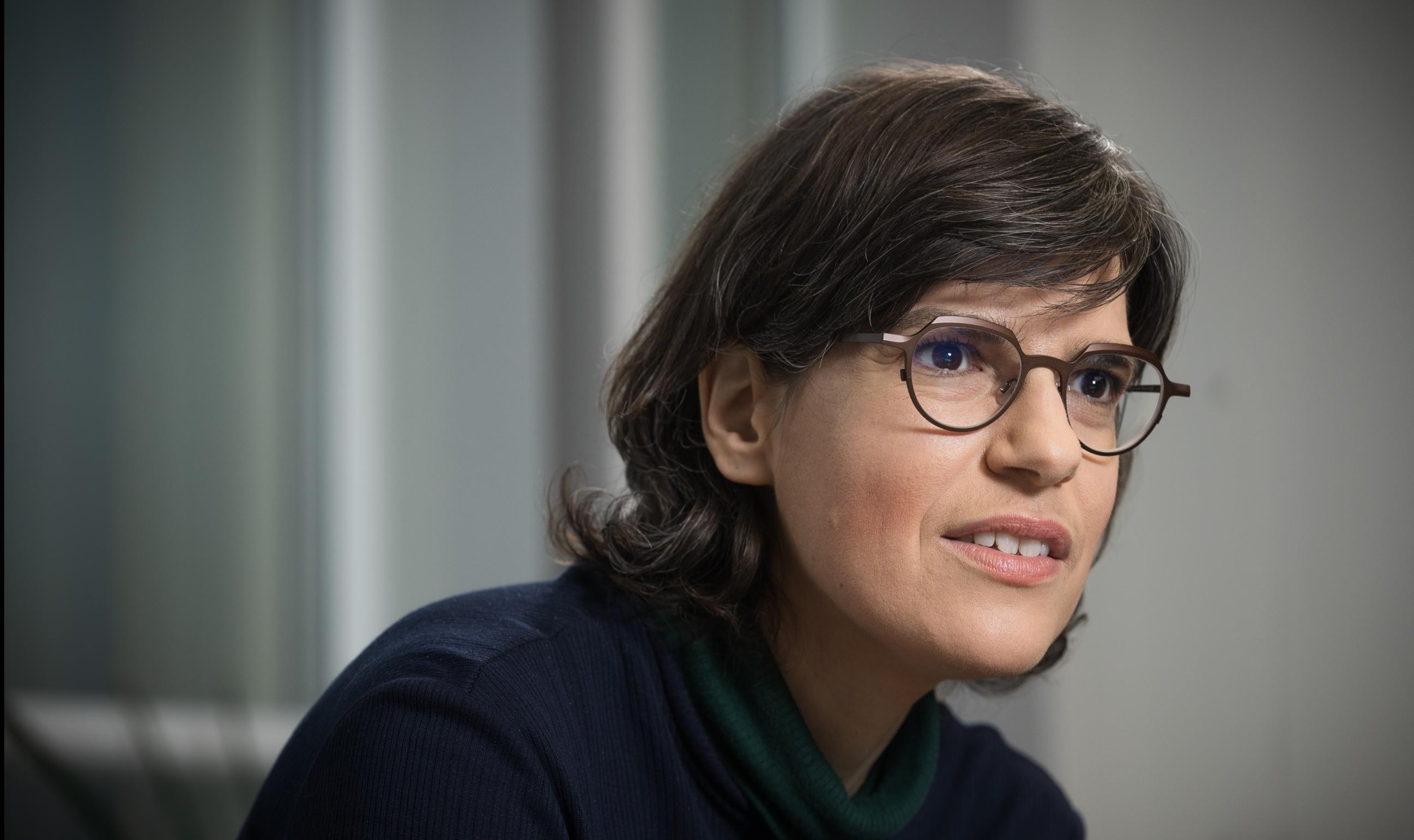 Elia staat achter idee van kabel | Nieuwsblad