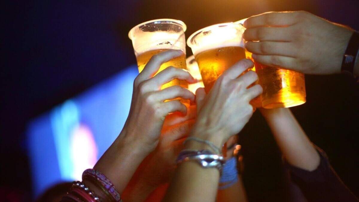 Miljoenenboete gevraagd voor accijnsfraude met 5,3 miljoen liter bier ...