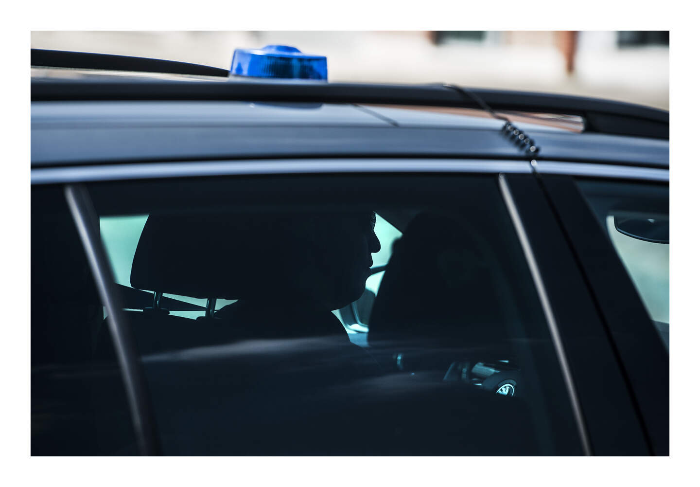 Na dodelijk ongeval in Elsene: hoe ver reikt de voorrang van ...