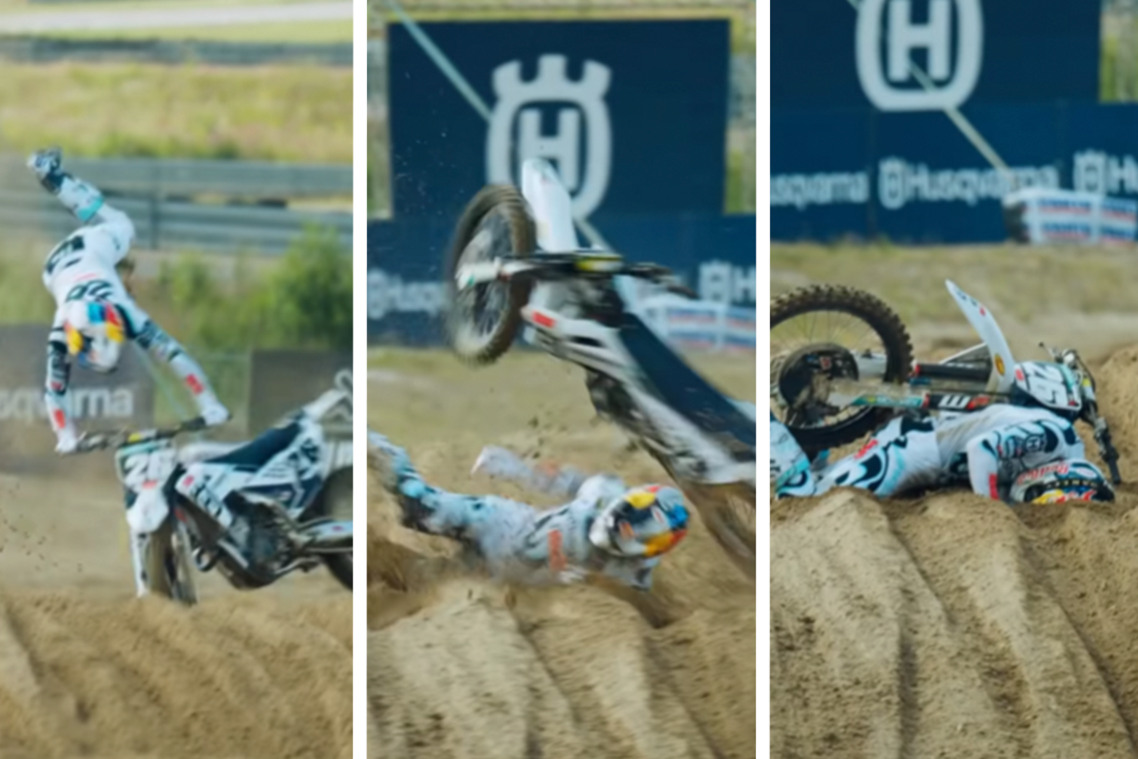 Liam Everts | Nieuwsblad