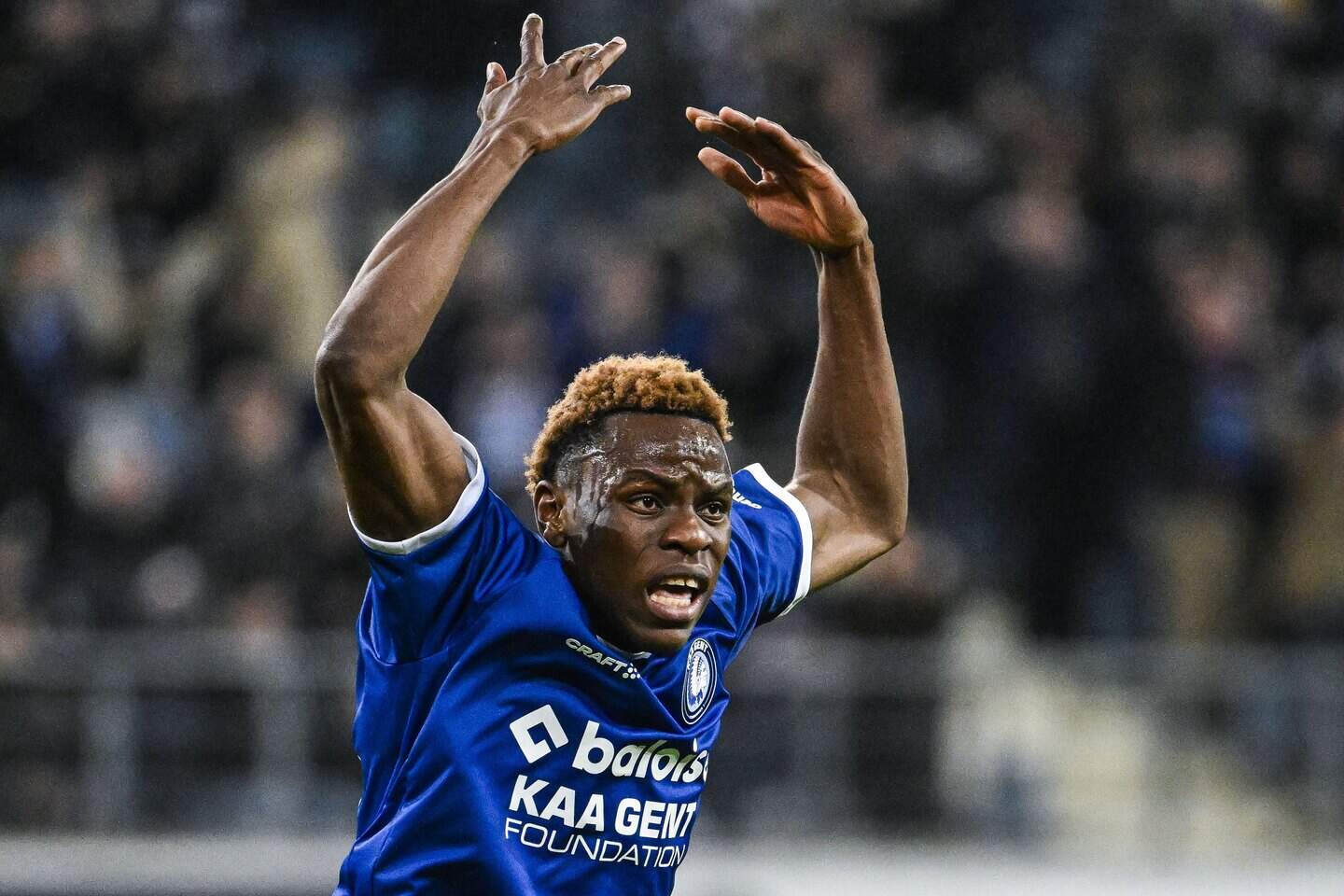 Zelden staat een supersub op: hoe ook de beperkingen van de bank ...