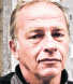 Cassatieberoep Peter De Wolf verworpen | Nieuwsblad