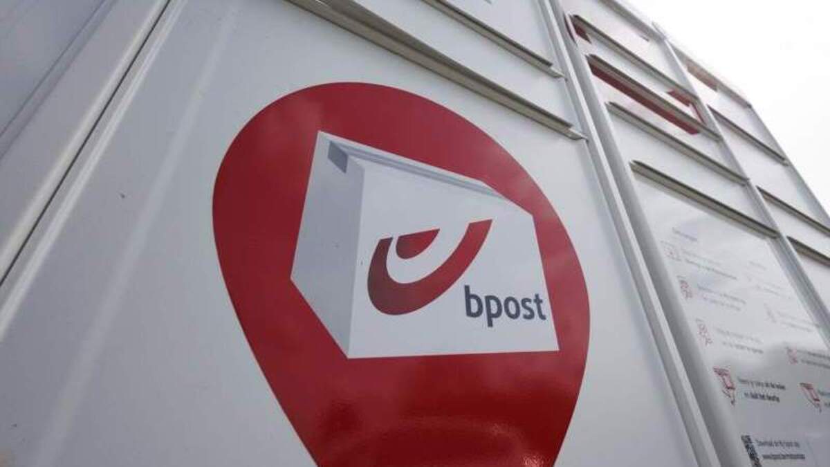 Staking verstoort postbedeling maandag opnieuw, nieuwe onderhandelingen ...
