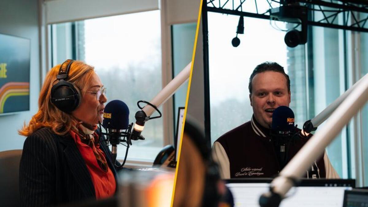 Lekkers met Leen & Timon - Loempia | Nieuwsblad