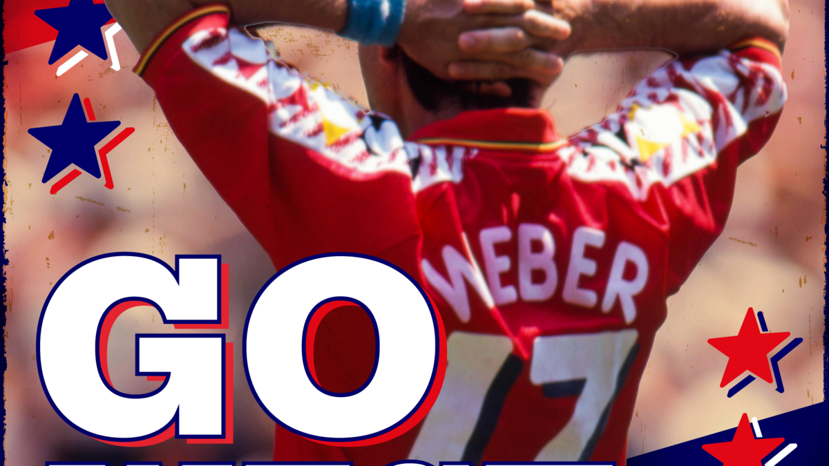 Go West | Nieuwsblad