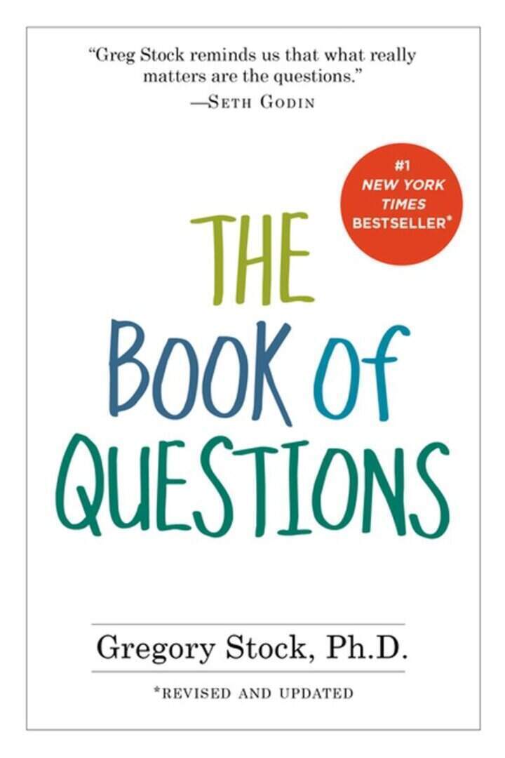 BOOK OF QUESTIONS. Thibau Nys: “Volgende week ga ik alleen wonen. Dat ...