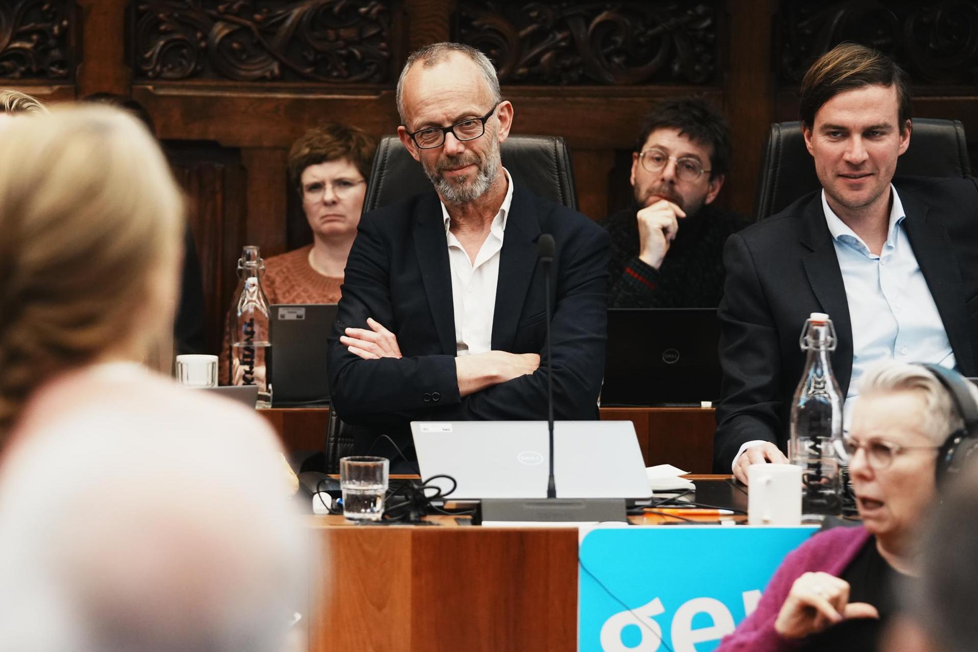 In 5 vragen: wat staat er dit jaar op het spel bij de verkiezingen in ...