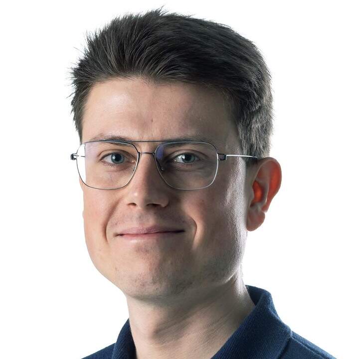 Tienduizenden Vlamingen genieten nog jaren van belastingkorting die ...