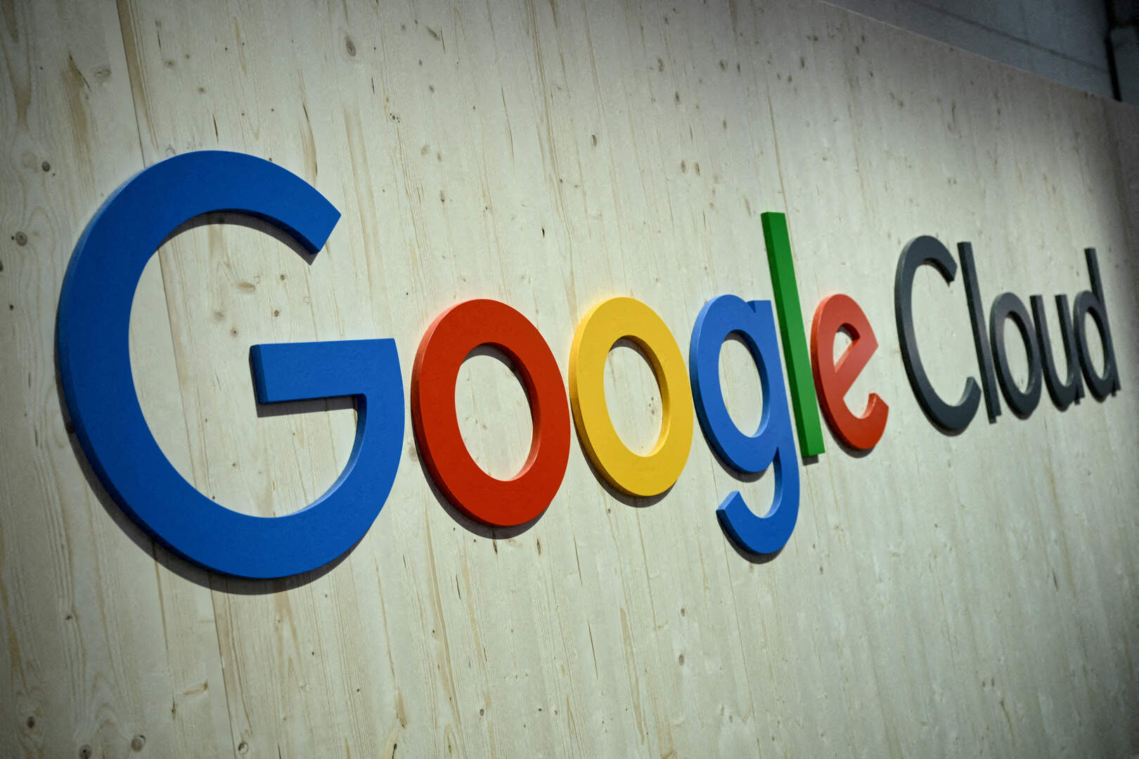 Brand in extern datacentrum verstoort Google Cloud-verkeer in India | GVA