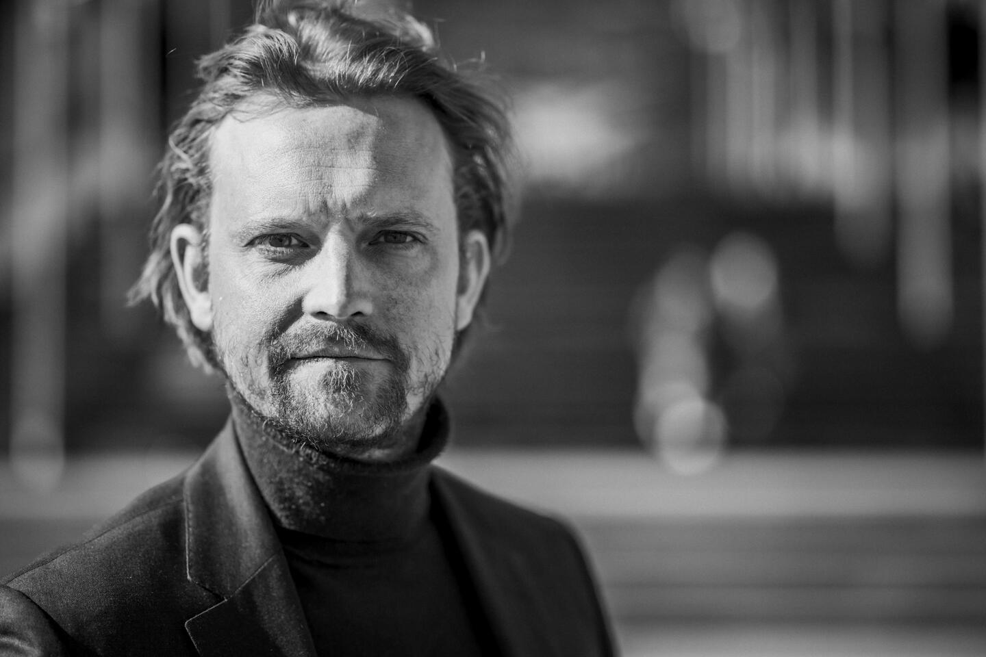 Gewezen advocaat Pol Vandemeulebroucke zag celgenoot sterven aan ...