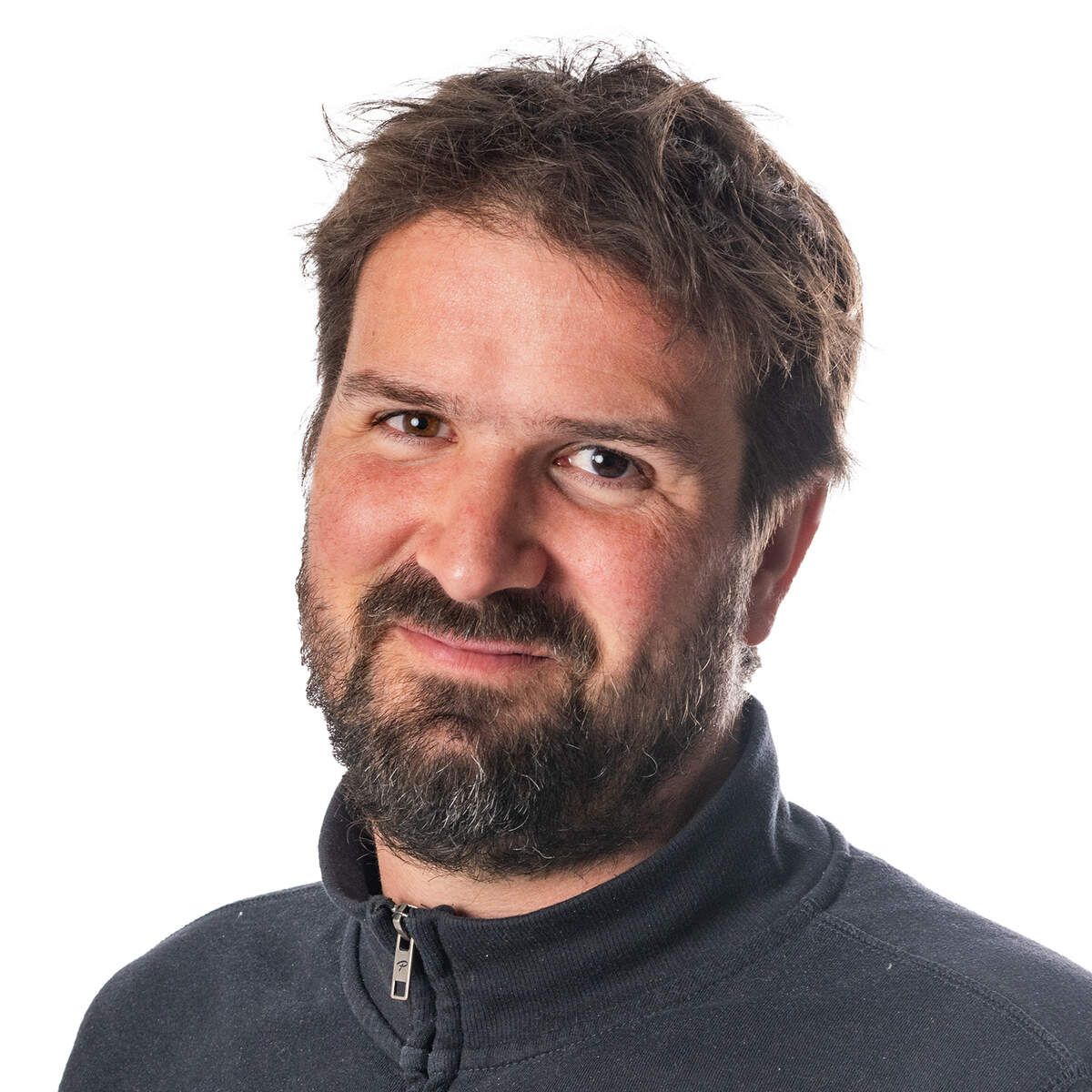 BOOK OF QUESTIONS. Thibau Nys: “Volgende week ga ik alleen wonen. Dat ...