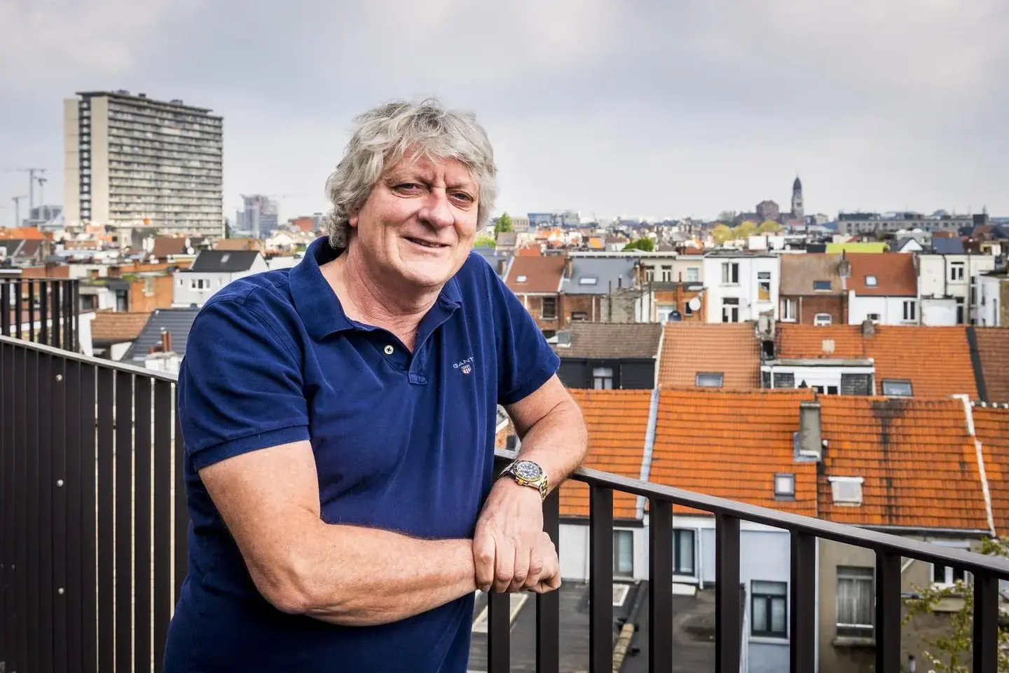 Nieuwe TikTok-hype doet je vijftig keer op en neer springen: word je er ...