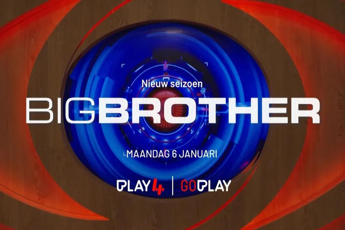 “Voor alles moet gestreden worden”: ‘Big brother’ zet comfort achter ...