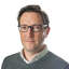 Mag de dromedaris straks toch als huisdier in Nederland? Rechter fluit ...
