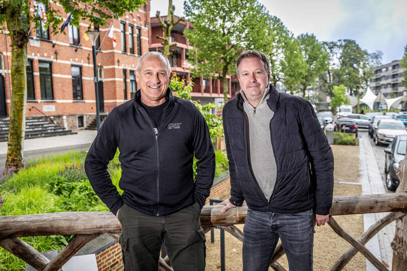 Beerschot beloond in blessuretijd: Brahic zorgt voor levensbelangrijk ...