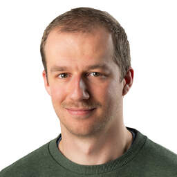 Achteraf noemde een journalist hem “de nieuwe Eddy Merckx”: hoe Remco ...