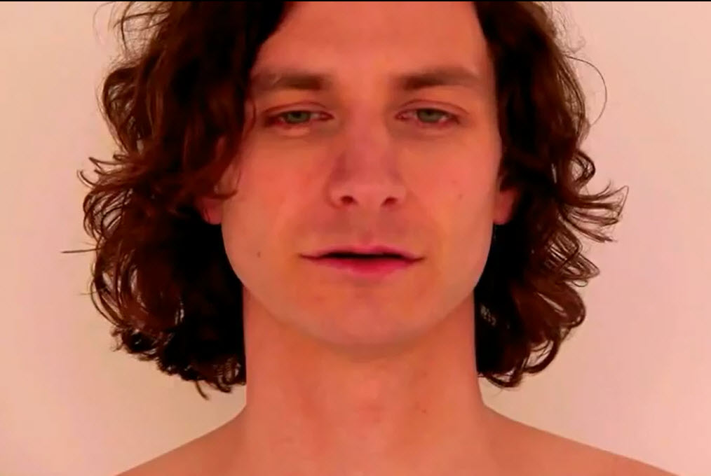 Gotye is 'Somebody that I used to know' beu | Nieuwsblad