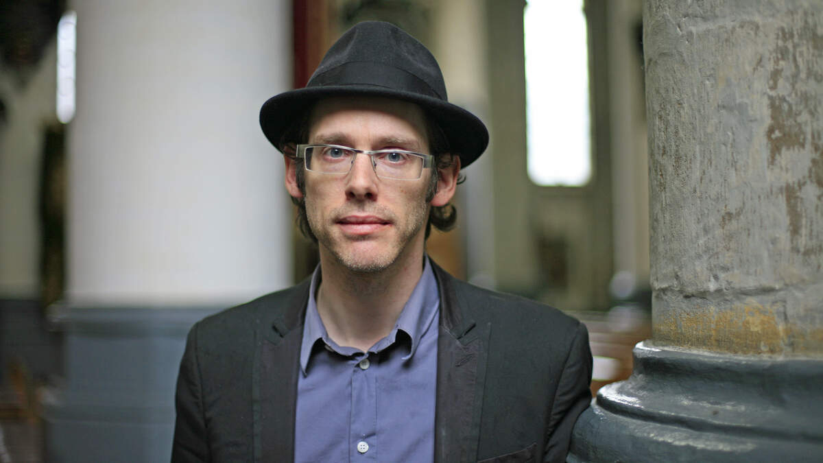 Medeoprichter van Milk Inc. stopt er na dertig jaar mee: “Ik wil niet ...