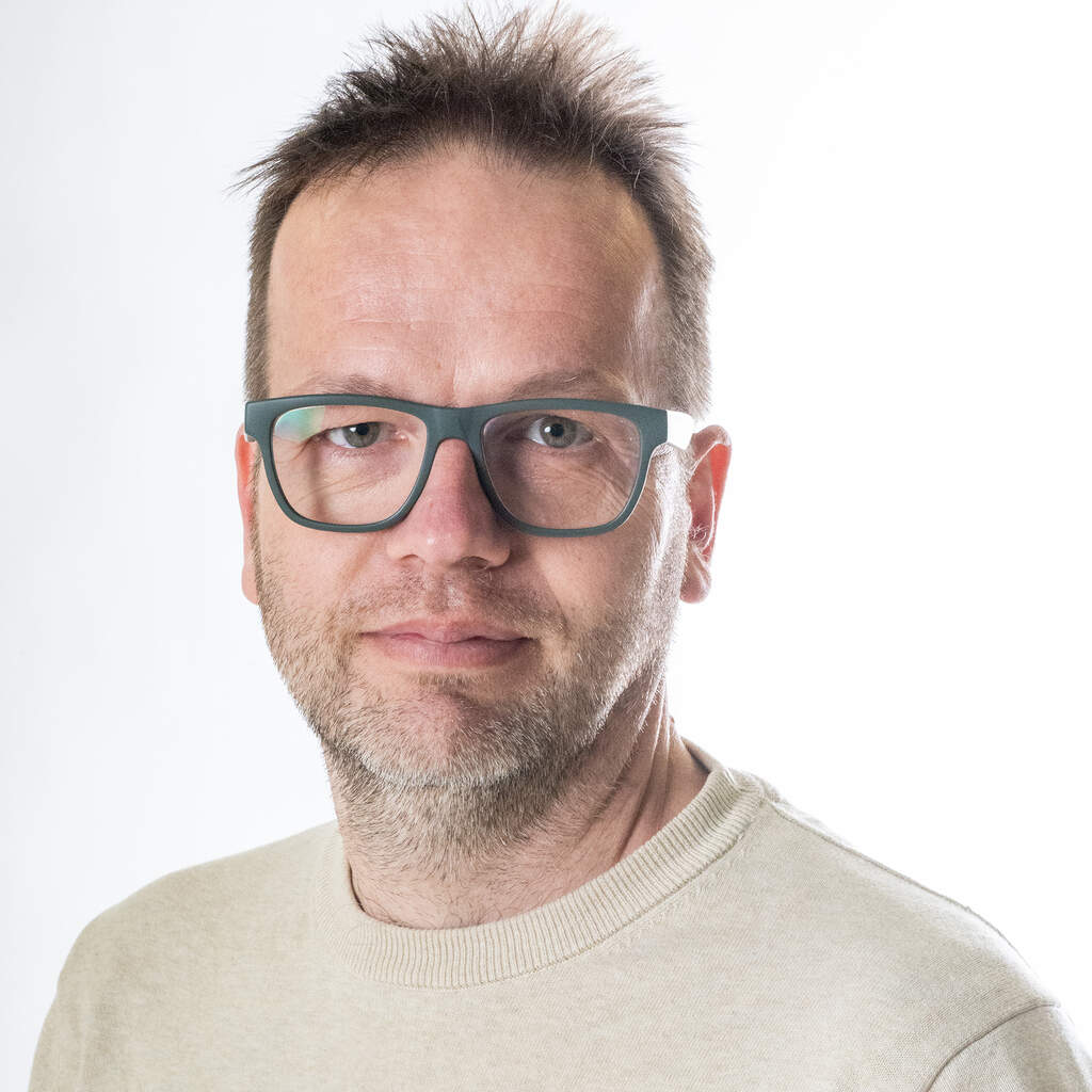 Politievakbonden komen met opvallend advies na brief van minister: “Wij ...