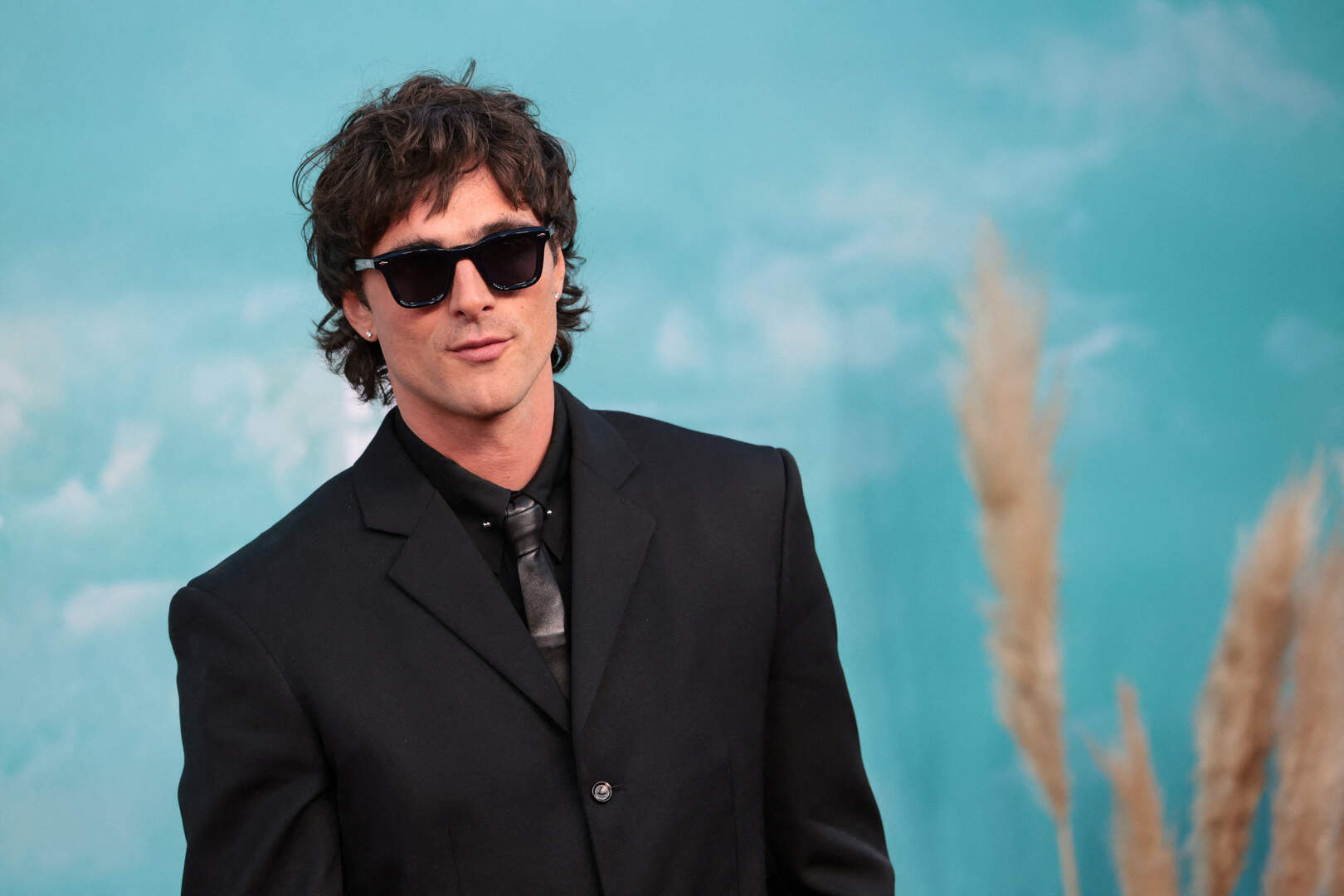 Jacob Elordi reageert op “schokkende” scène in 'Euphoria': “Was fijn om ...