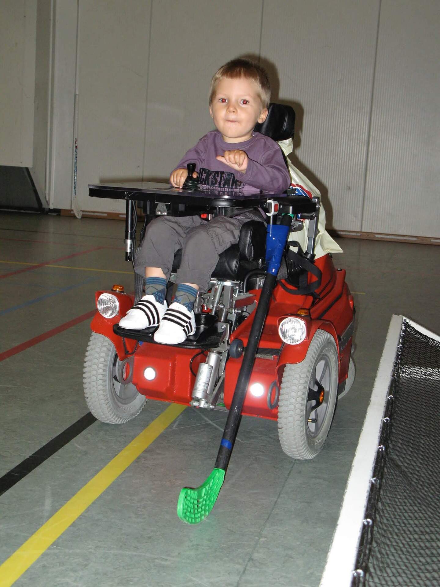 “Ons doel is top 5”: straatgenoten Maxime Decrock en Daan Van Nerum ...
