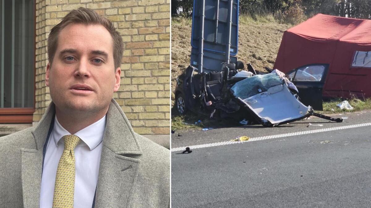 Ook na beroep blijft spookrijdster (26) dodelijk ongeval A19 verder ...