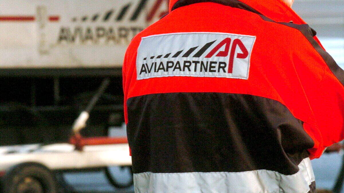 Personeel Aviapartner heeft akkoord van directie en vakbonden ...
