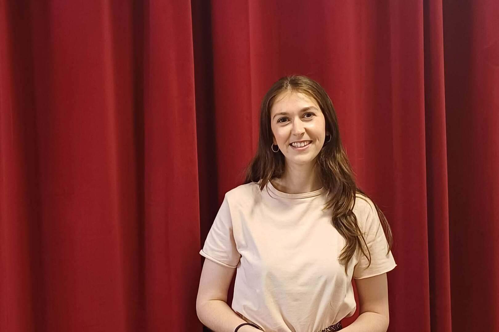Van Pommelien Thijs tot Abba: Lisa start popkoor voor volwassenen op ...